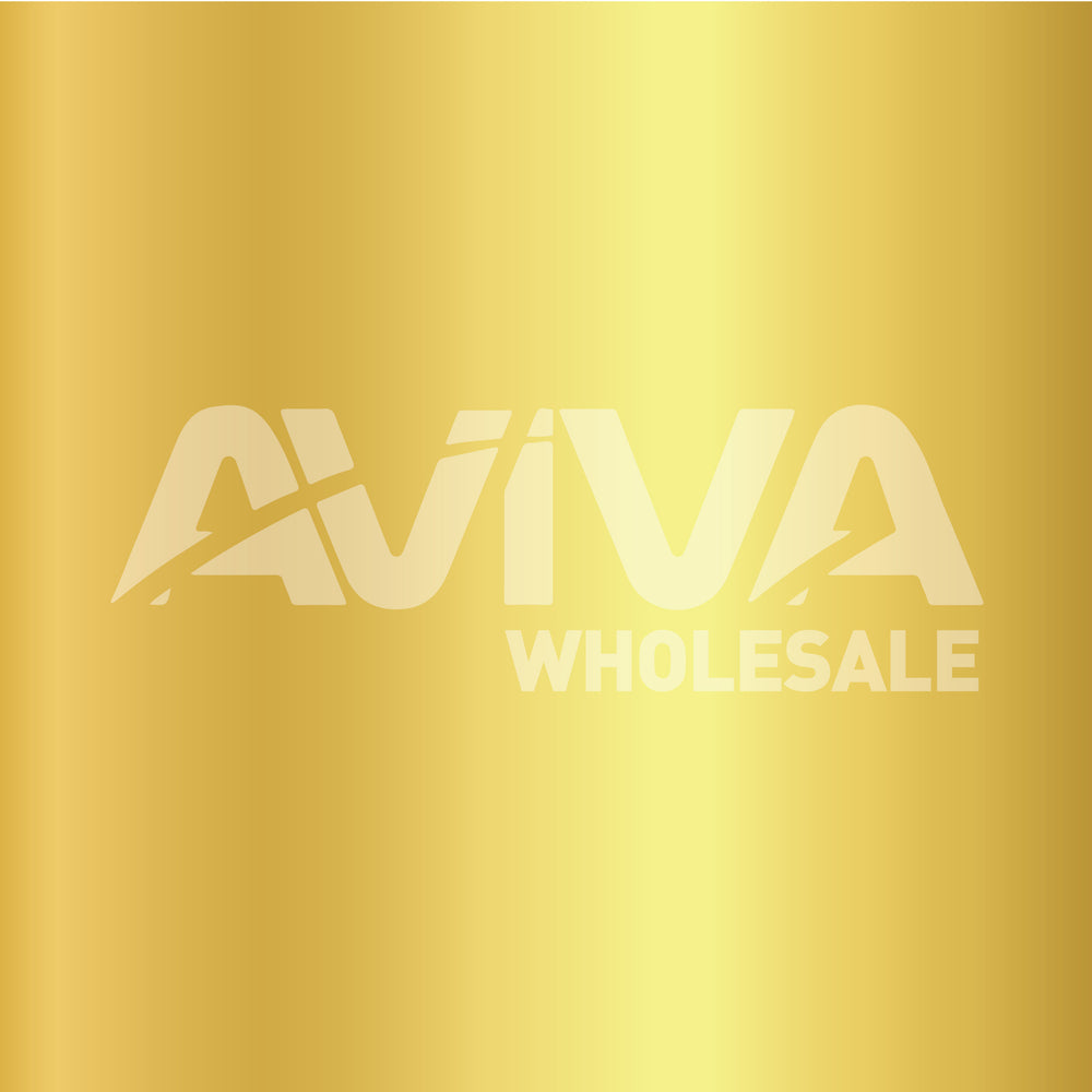 Ultra Flex Soft Metallic 20” wide Heat TRANSFER Vinyl for T-Shirt and ...