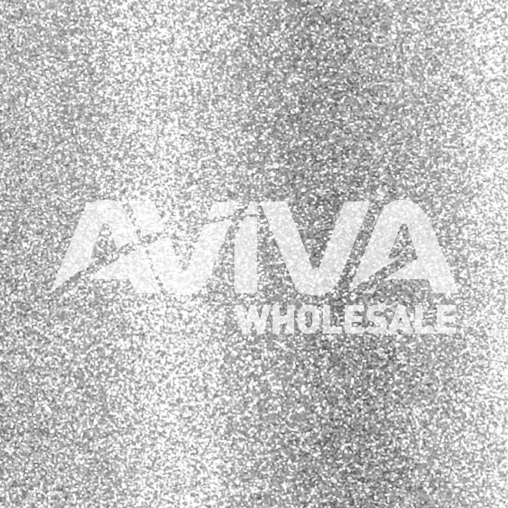Glitter Plus HTV Sublimable Heat Transfer Vinyl Ultra Flex – Aviva ...