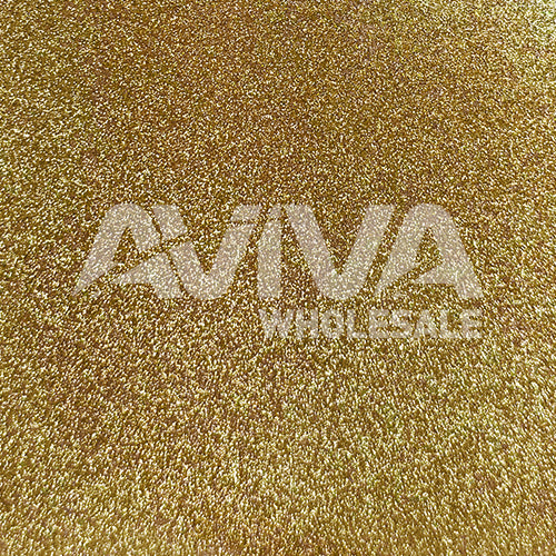 Ultra Flex Glitter 3D PUFF 20” wide Heat TRANSFER Vinyl for T-Shirt an ...