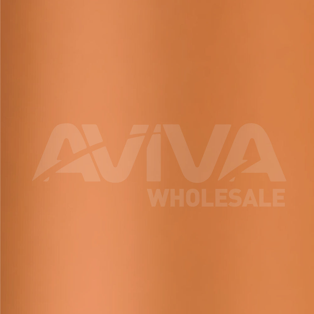 Ultra Flex 3D PUFF Metallic 20” wide Heat TRANSFER Vinyl for T-Shirt a ...