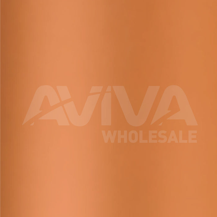 Ultra Flex 3D PUFF Metallic 20” wide Heat TRANSFER Vinyl for T-Shirt a ...