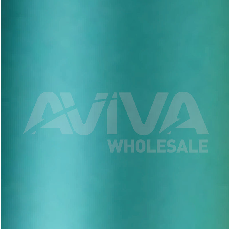 Ultra Flex 3D PUFF Metallic 20” wide Heat TRANSFER Vinyl for T-Shirt a ...