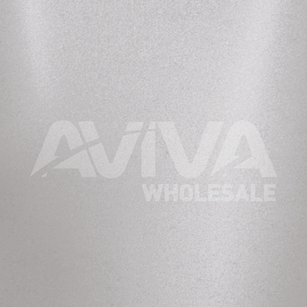 Reflective 3D Puff Heat Transfer Vinyl – Aviva Wholesale