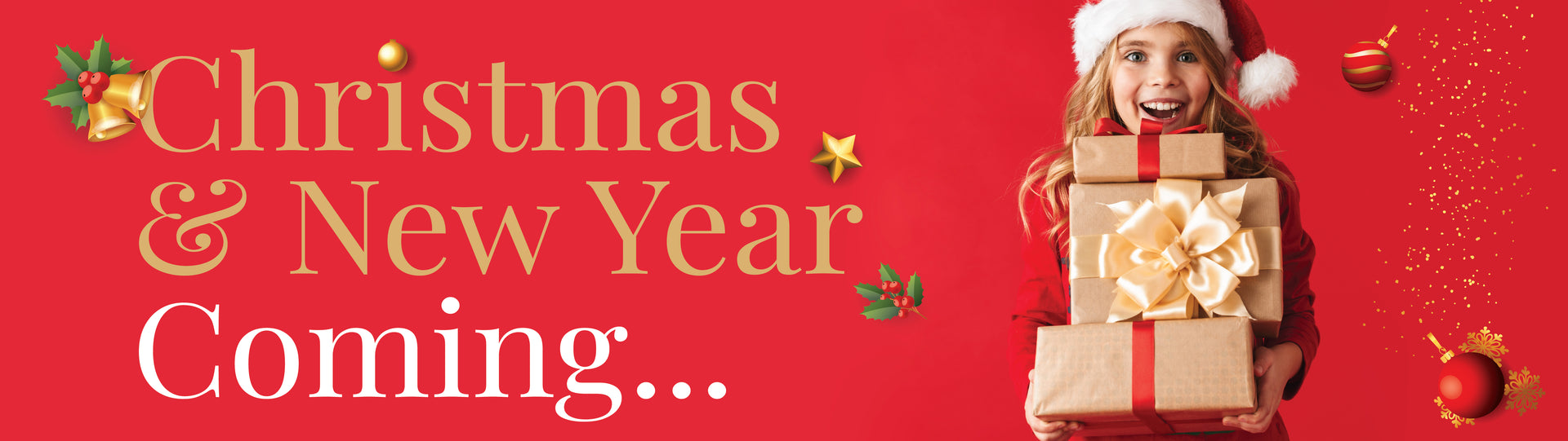 Aviva Wholesale Heat Transfer Vinyl and Plain Imprintables Wholesaler