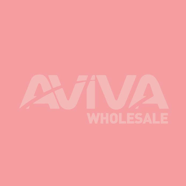 Flexible Stretchy Sport 20” wide Heat TRANSFER Vinyl for T-Shirt and A ...