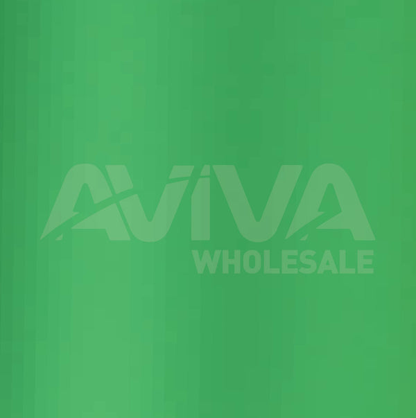 Ultra Flex 3D PUFF Metallic 20” wide Heat TRANSFER Vinyl for T-Shirt a ...