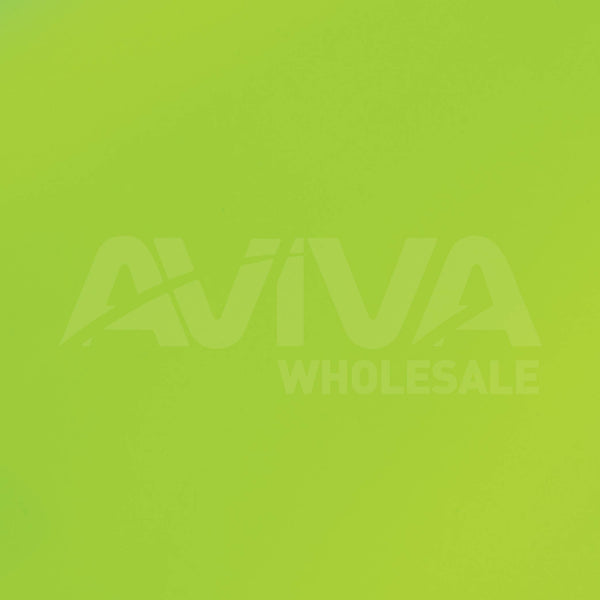 Ultra Flex Reflective 20” wide Heat TRANSFER Vinyl for T-Shirt and App ...