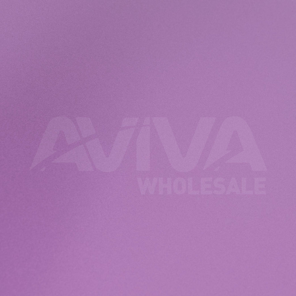 Ultra Flex Reflective 20” wide Heat TRANSFER Vinyl for T-Shirt and App ...