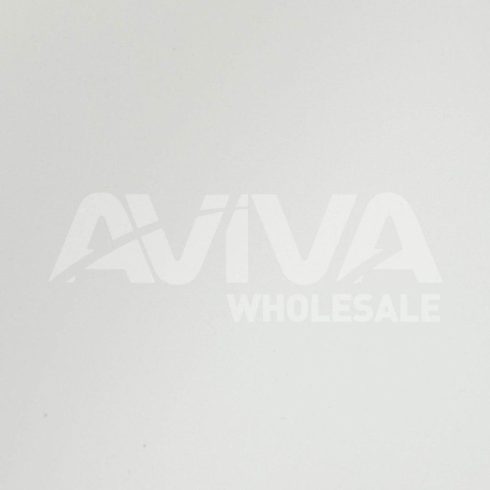Ultra Flex Reflective 20” wide Heat TRANSFER Vinyl for T-Shirt and App ...