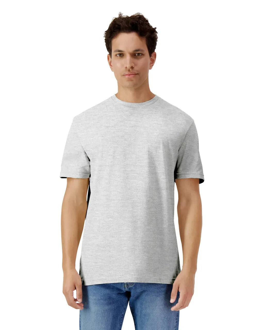 Gildan Light Cotton G3000 Adult T-Shirt – Aviva Wholesale