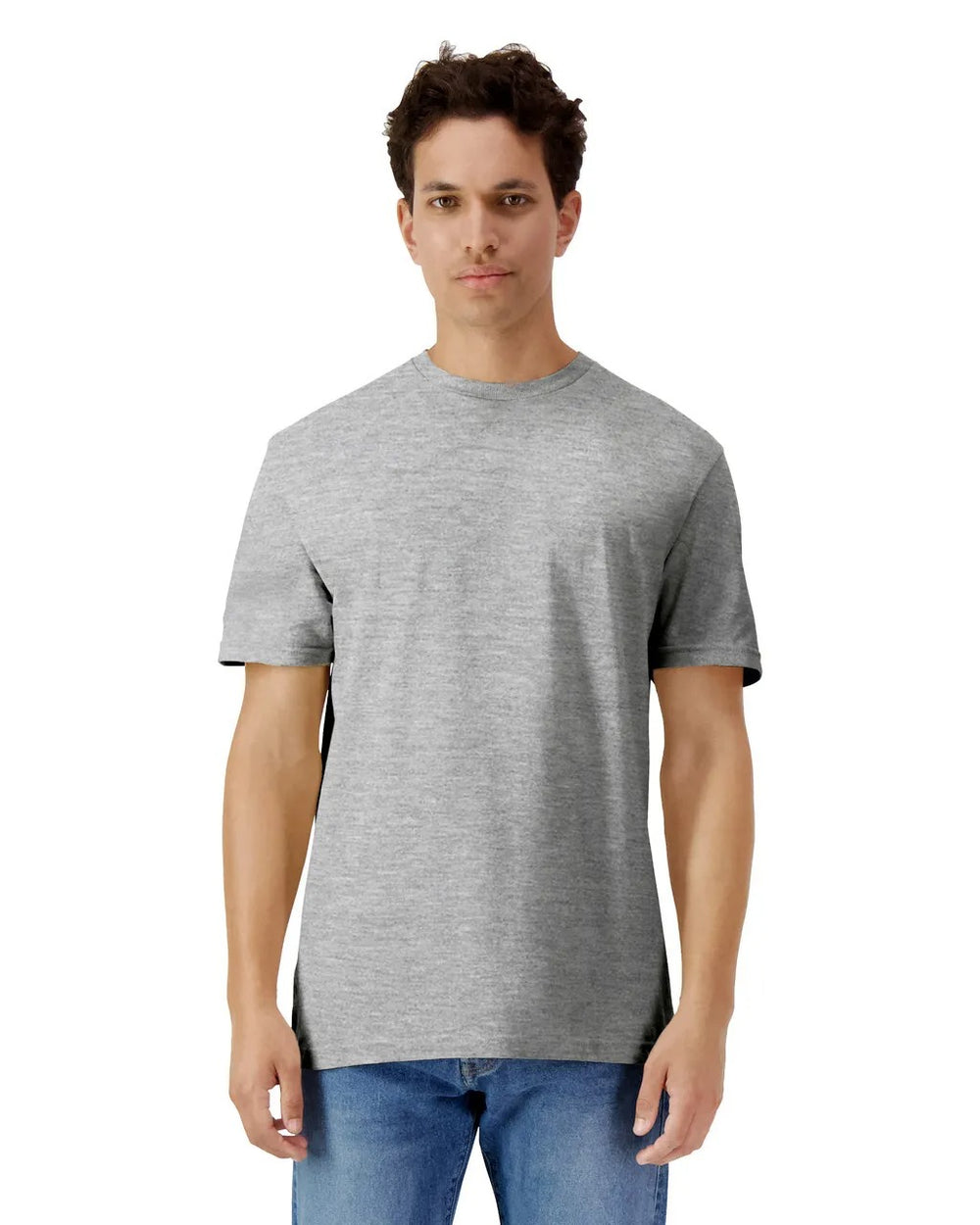 Gildan Light Cotton G3000 Adult T-Shirt – Aviva Wholesale