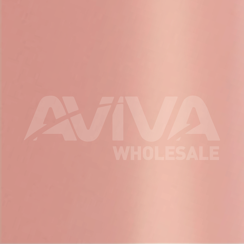 Silicone Pearl Pink One Flex Thick HTV (Heat Transfer Vinyl) – Aviva ...