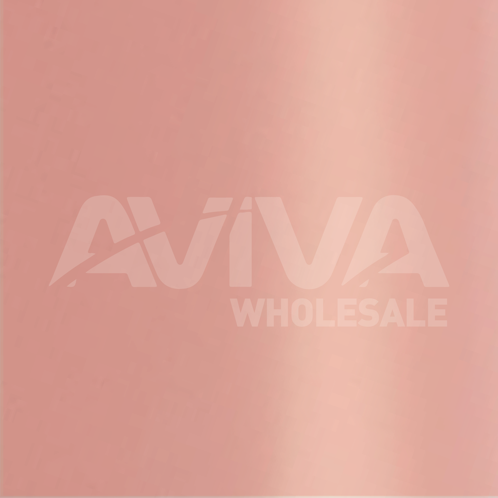 Silicone Pearl Pink One Flex Thick HTV (Heat Transfer Vinyl) – Aviva ...