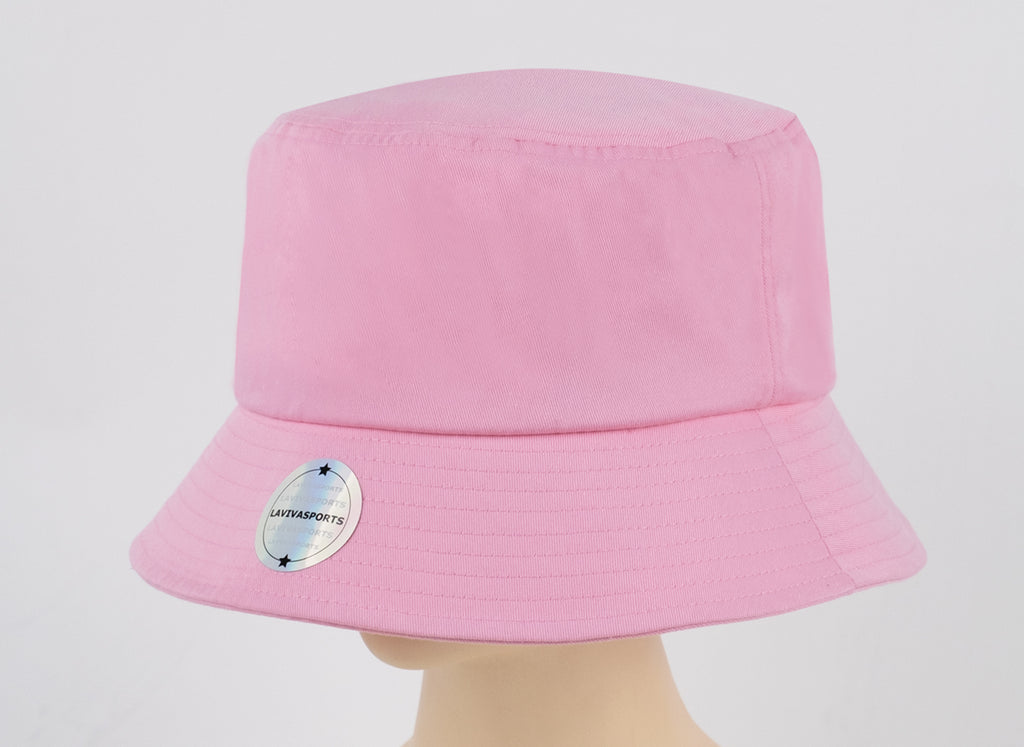 Laviva Bucket Hat – Aviva Wholesale