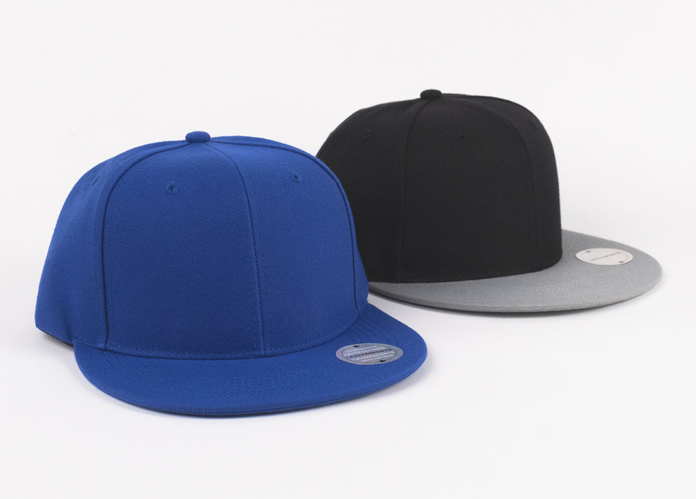 Laviva Hip Hop Cap – Aviva Wholesale