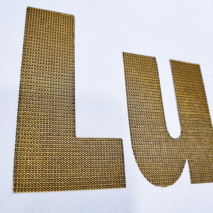 LUSTRE FLEX HEAT TRANSFER VINYL – Aviva Wholesale