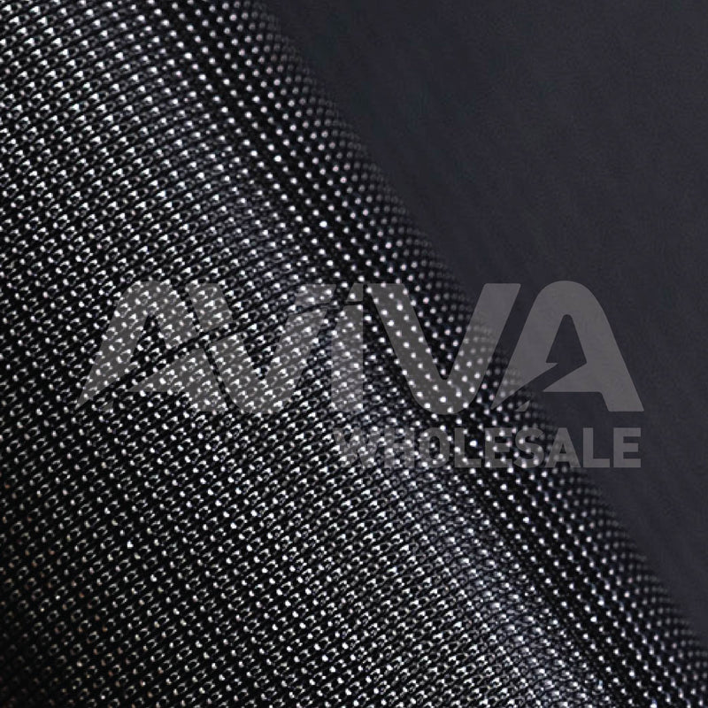 LUSTRE FLEX HEAT TRANSFER VINYL – Aviva Wholesale