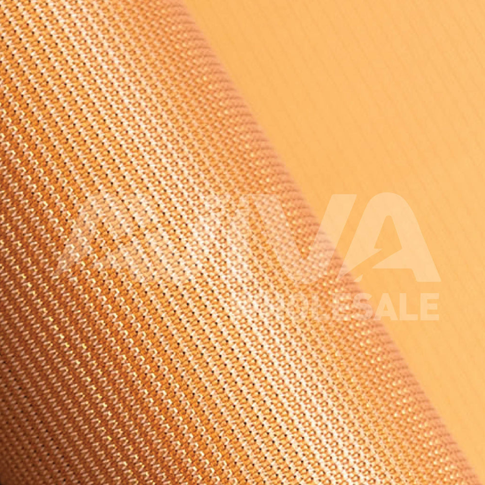 LUSTRE FLEX HEAT TRANSFER VINYL – Aviva Wholesale