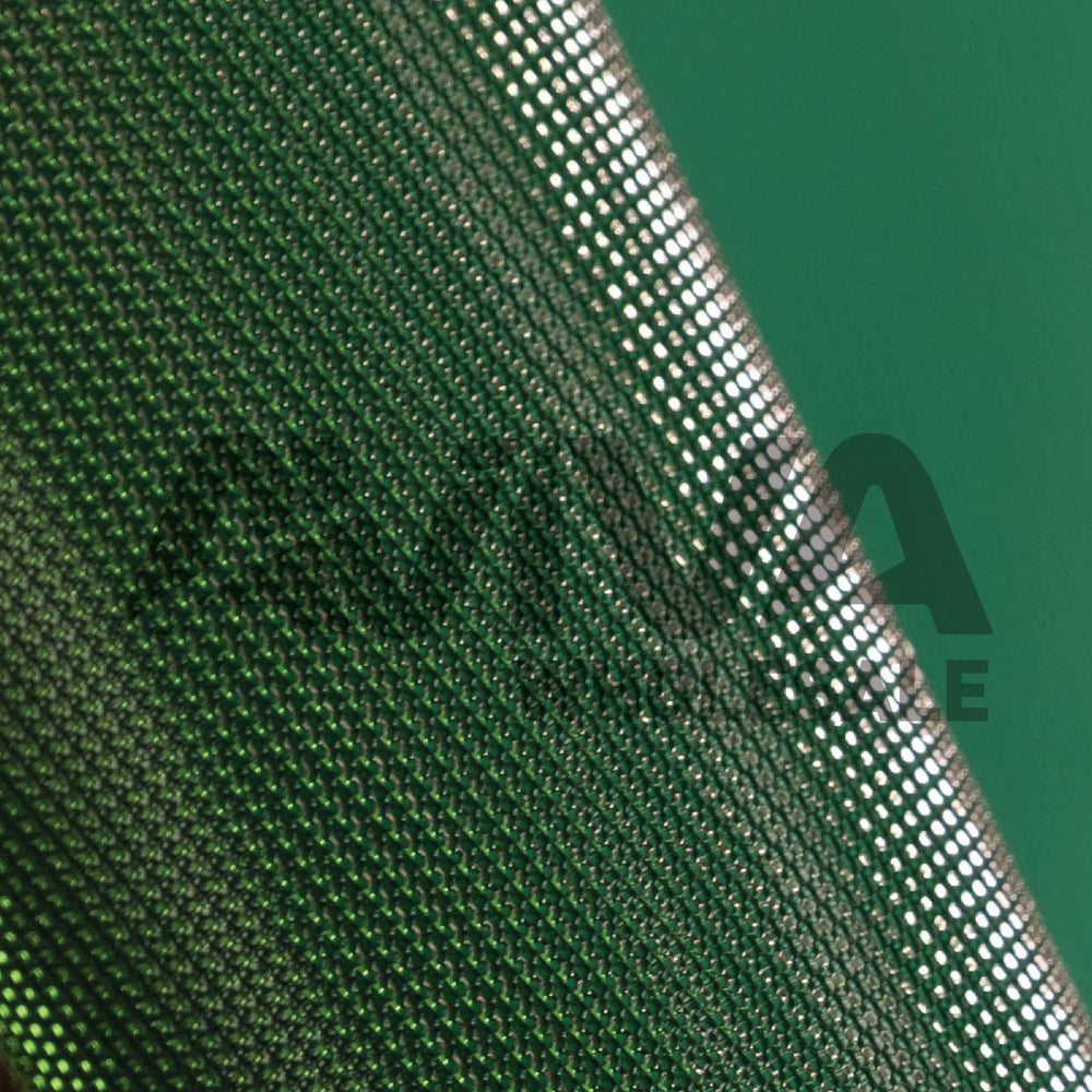 LUSTRE FLEX HEAT TRANSFER VINYL – Aviva Wholesale