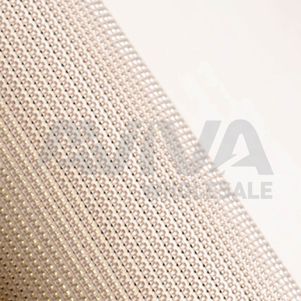 LUSTRE FLEX HEAT TRANSFER VINYL – Aviva Wholesale