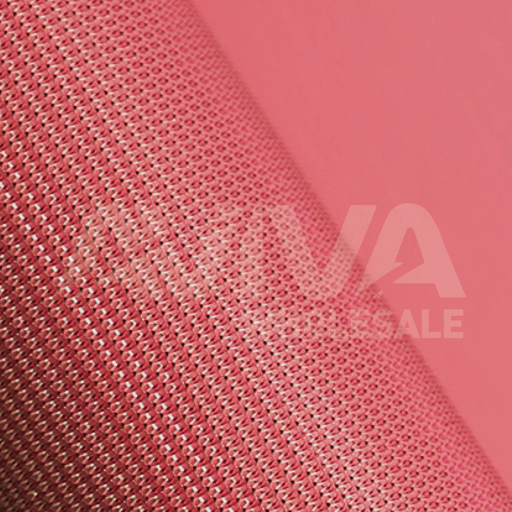 LUSTRE FLEX HEAT TRANSFER VINYL – Aviva Wholesale