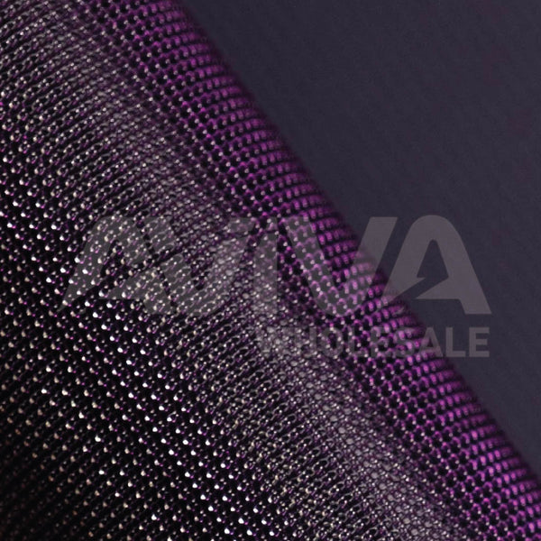 LUSTRE FLEX HEAT TRANSFER VINYL – Aviva Wholesale