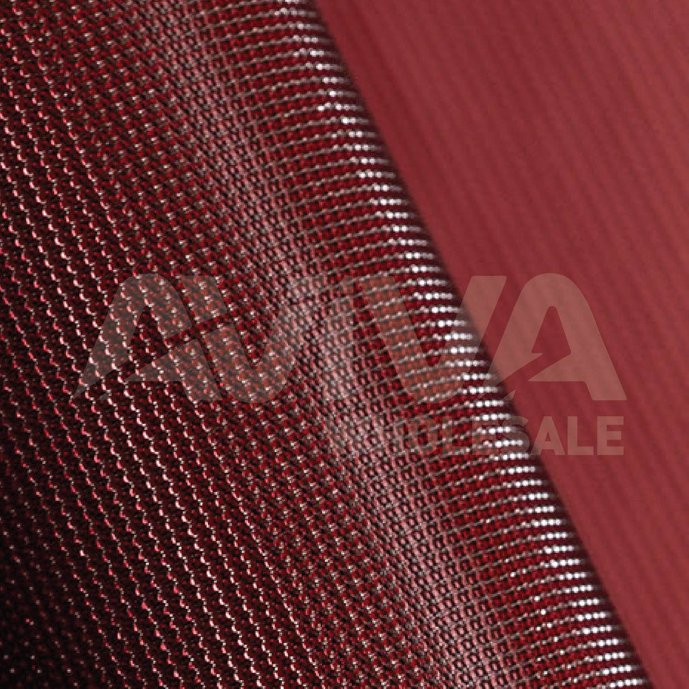 LUSTRE FLEX HEAT TRANSFER VINYL – Aviva Wholesale