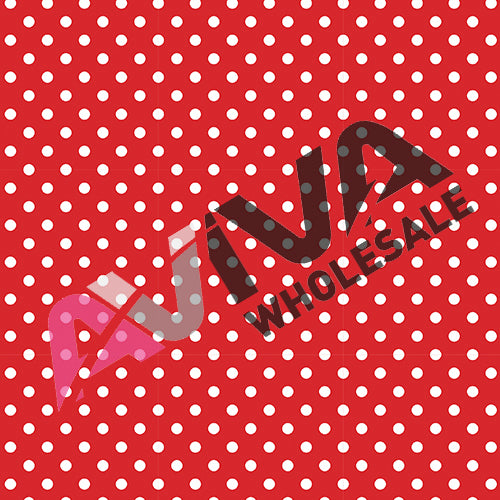Printed Heat Transfer Vinyl 1 FOOT x 12" wide Heat TRANSFER Vinyl for ...