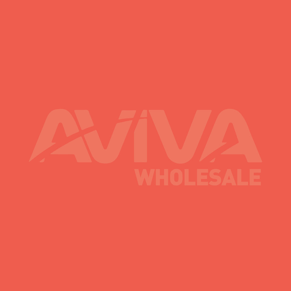 Ultra Flex Assorted Colors 20” wide Heat TRANSFER Vinyl for T-Shirt an ...