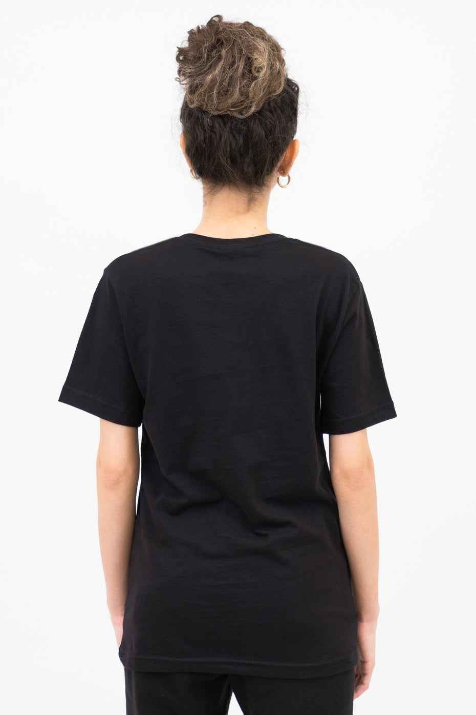 Laviva Sports™ Premium Crew Neck T-shirt – Aviva Wholesale