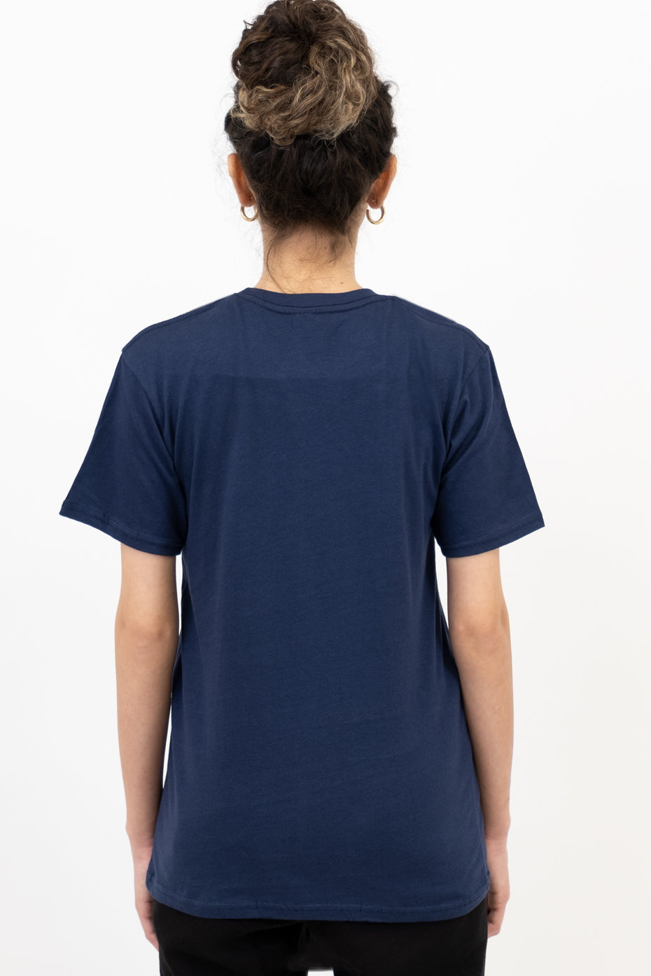 Laviva Sports™ Premium Crew Neck T-shirt – Aviva Wholesale