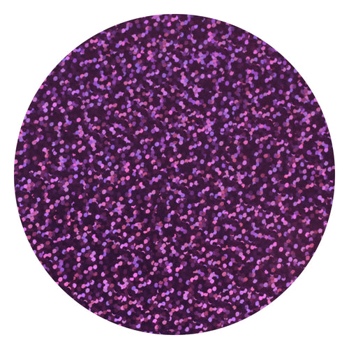 Heat Transfer Vinyl – Aviva Wholesale